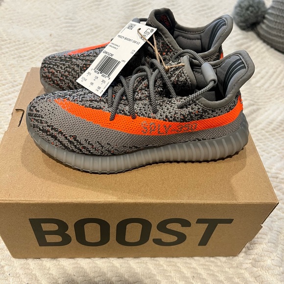 adidas | Shoes | Yeezy Beluga Reflective | Poshmark